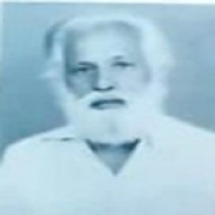 A. Kannusamy - ChakraFoundation.Org