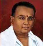 A.P.C. Veerabahu - ChakraFoundation.Org