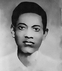 Basanta Kumar Biswas - ChakraFoundation.Org