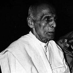 Dada Dharmadhikari - ChakraFoundation.Org