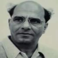 Mahavir Tyagi - ChakraFoundation.Org