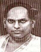 Pandalam Kerala Varma - ChakraFoundation.Org